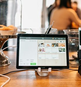 Case Studies – Codezilla