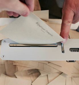 Case Studies – Codezilla