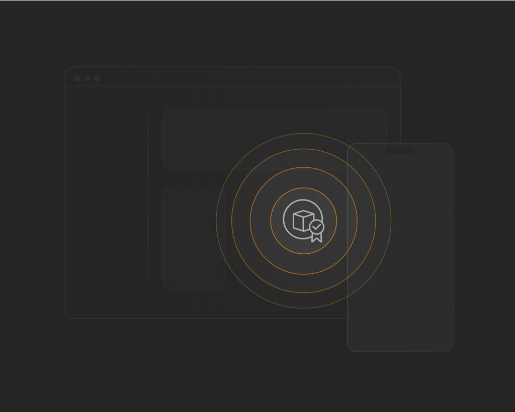 Codezilla – Codezilla is India's best web, mobile app development ...