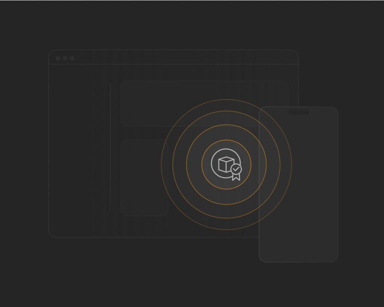 Codezilla – Codezilla is India's best web, mobile app development ...