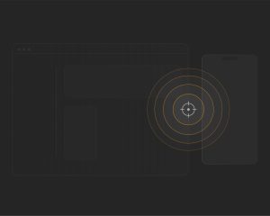 Codezilla – Codezilla is India's best web, mobile app development ...