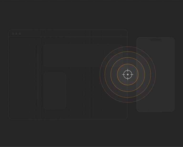 Codezilla – Codezilla is India's best web, mobile app development ...