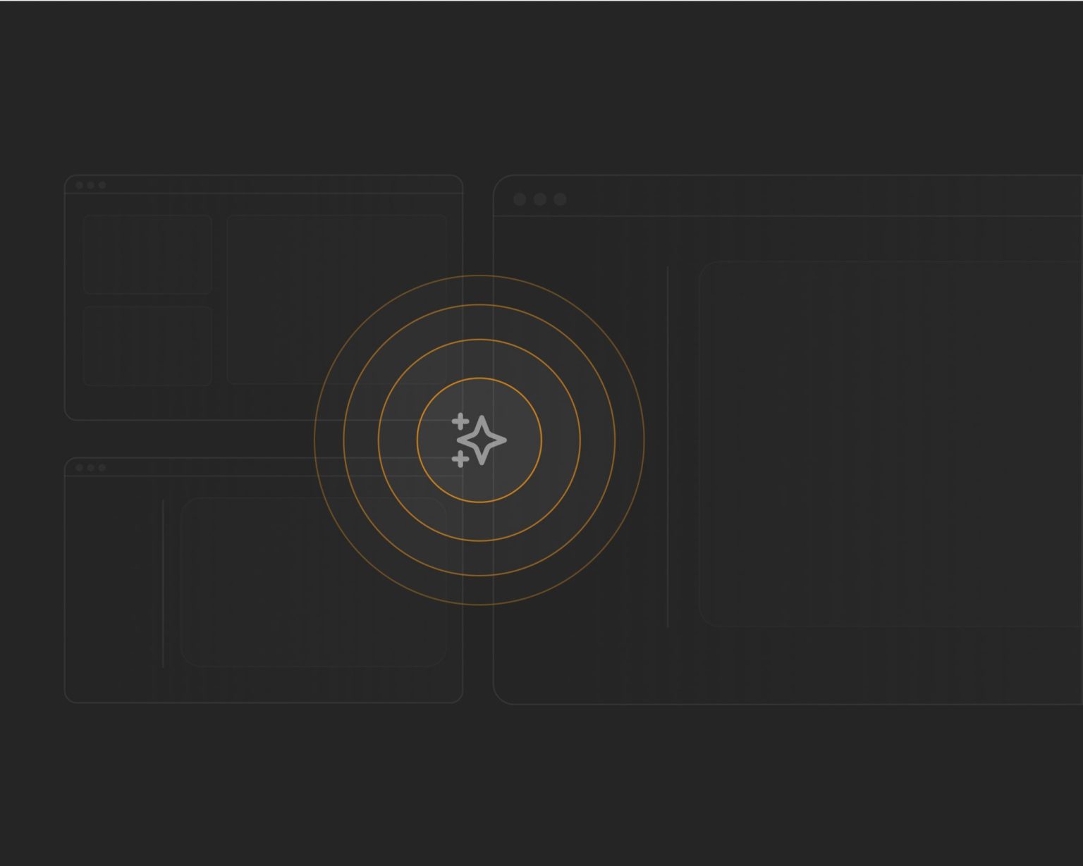 Codezilla – Codezilla is India's best web, mobile app development ...