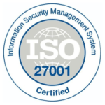 Codezilla – Codezilla is India's best web, mobile app development ...