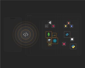 Codezilla – Codezilla is India's best web, mobile app development ...