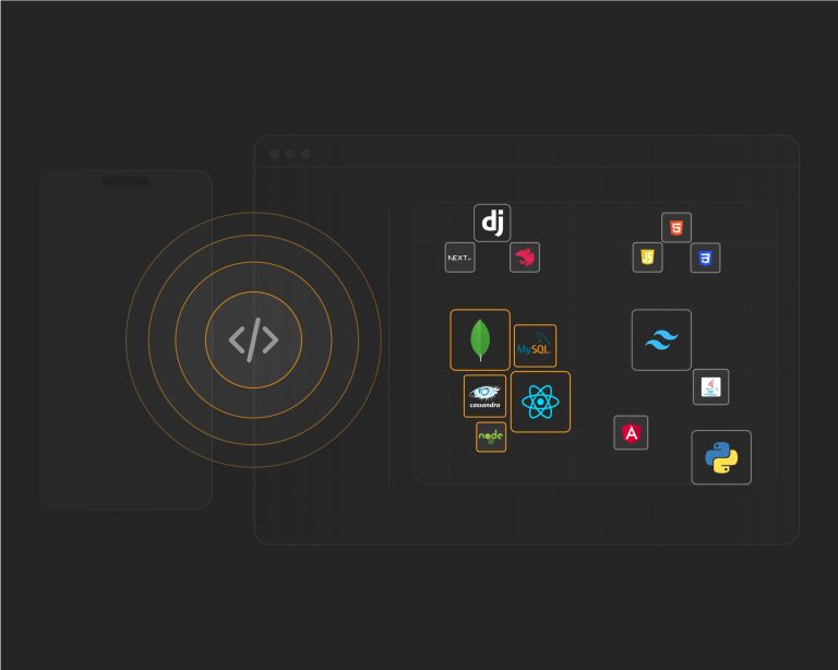 Codezilla – Codezilla is India's best web, mobile app development ...