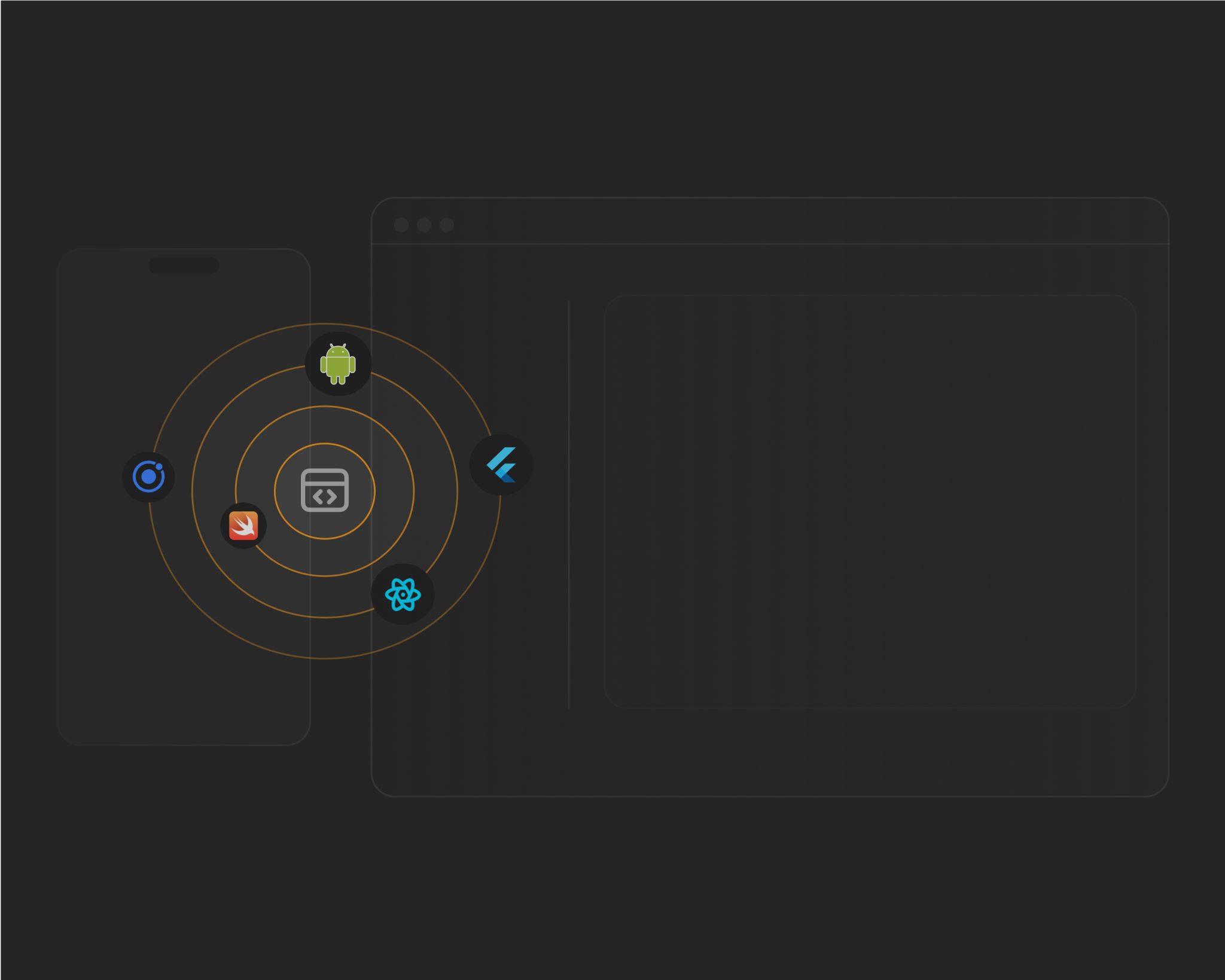 Codezilla – Codezilla is India's best web, mobile app development ...