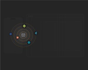 Codezilla – Codezilla is India's best web, mobile app development ...