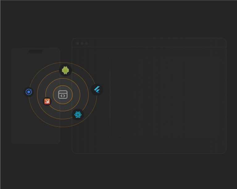 Codezilla – Codezilla is India's best web, mobile app development ...
